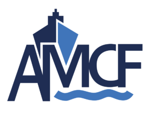 AMCF – Agents Maritimes et Consignataires de France